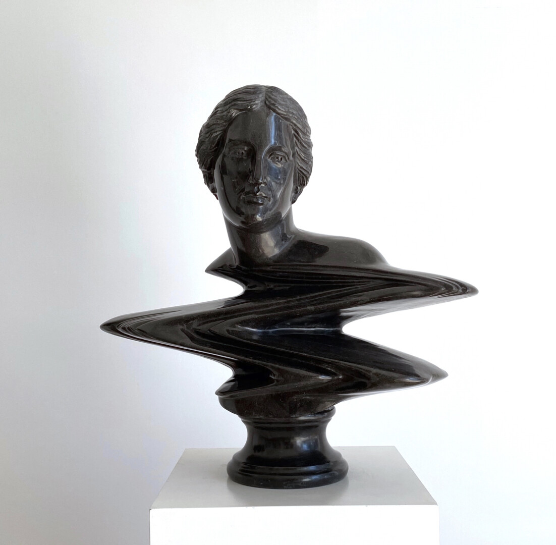 Caillard > Lille art up