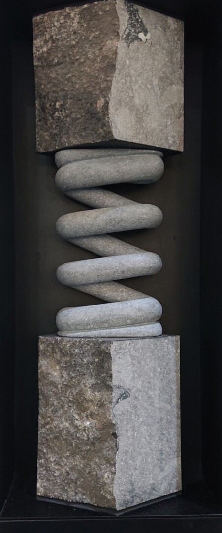 Fardeau > Lille art up