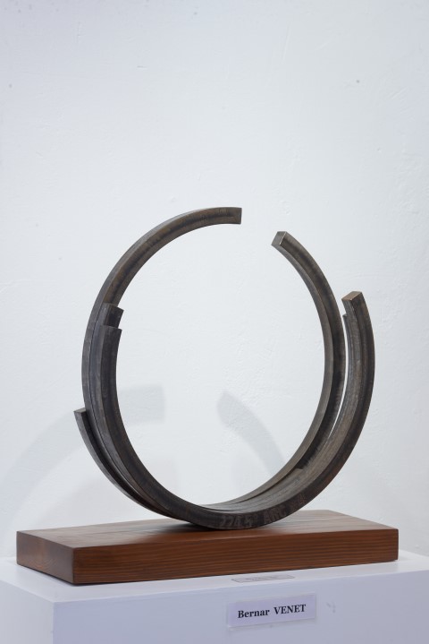 VENET > Lille art up