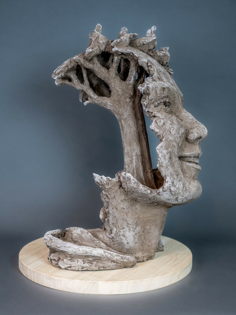 « Face au vent » - Lille Art Up!