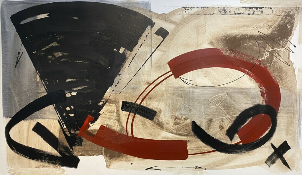 Zen - Lille Art Up!