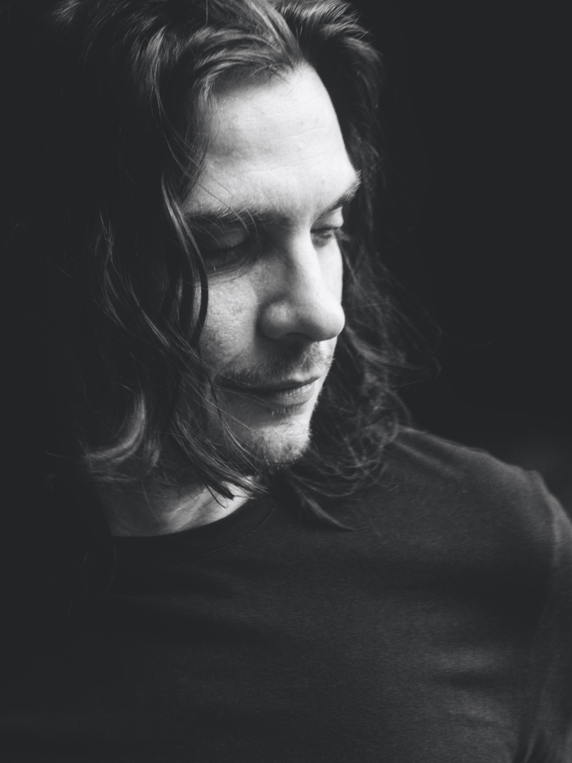 Messinese - Lille art up!