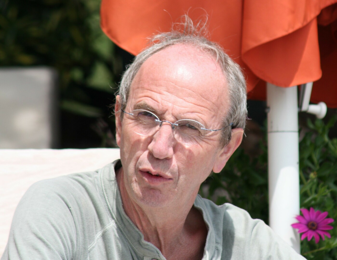 CAUDRON - Lille art up!