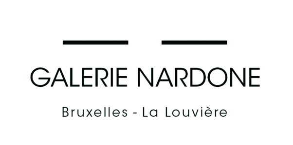Galerie Nardone & Galerie Paul Janssen - Lille Art Up!