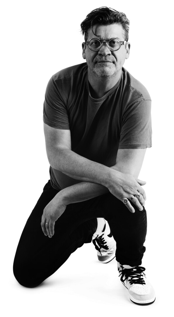 Demaiter - Lille Art Up!