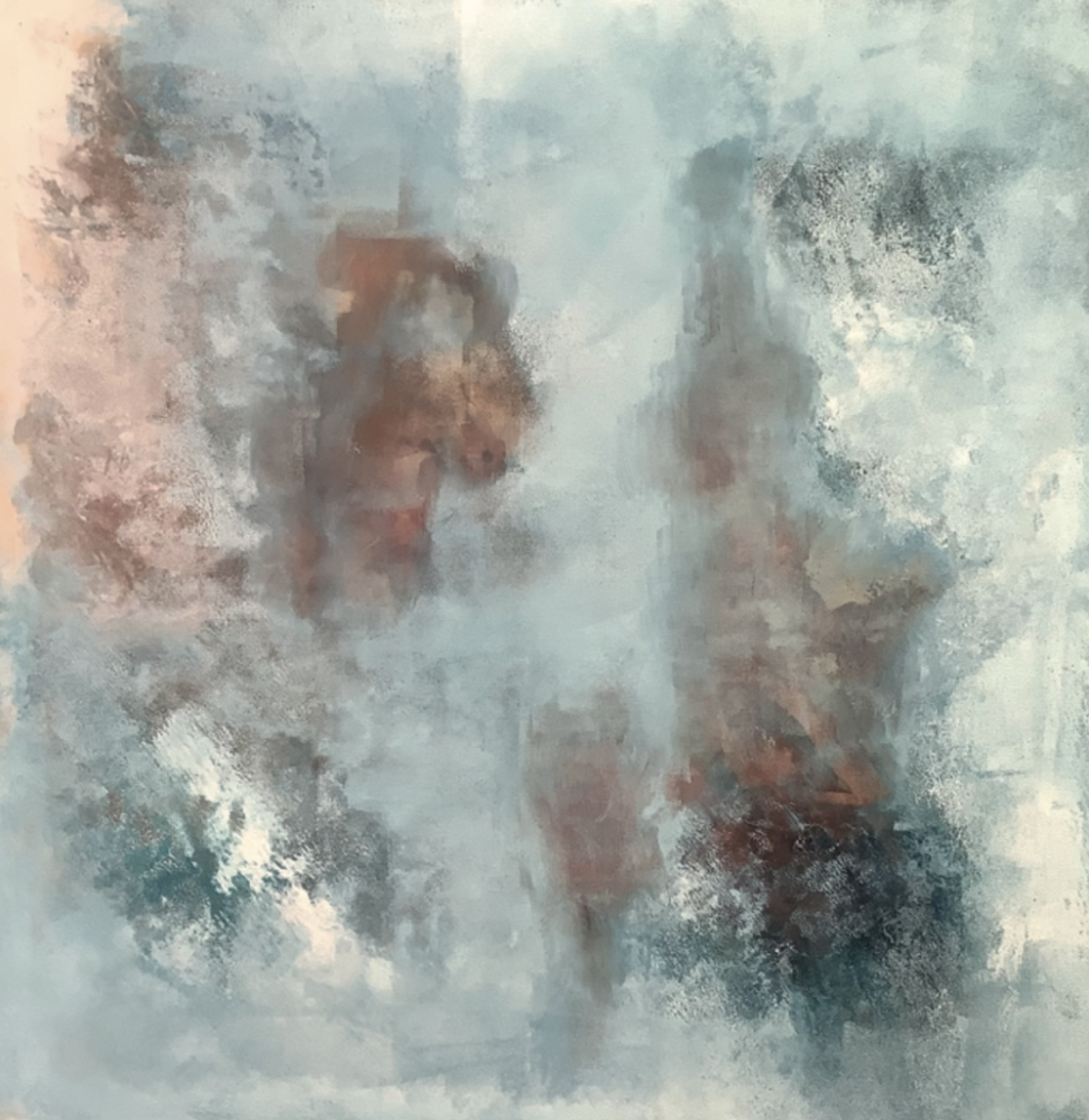 "Norte" - Lille Art Up!