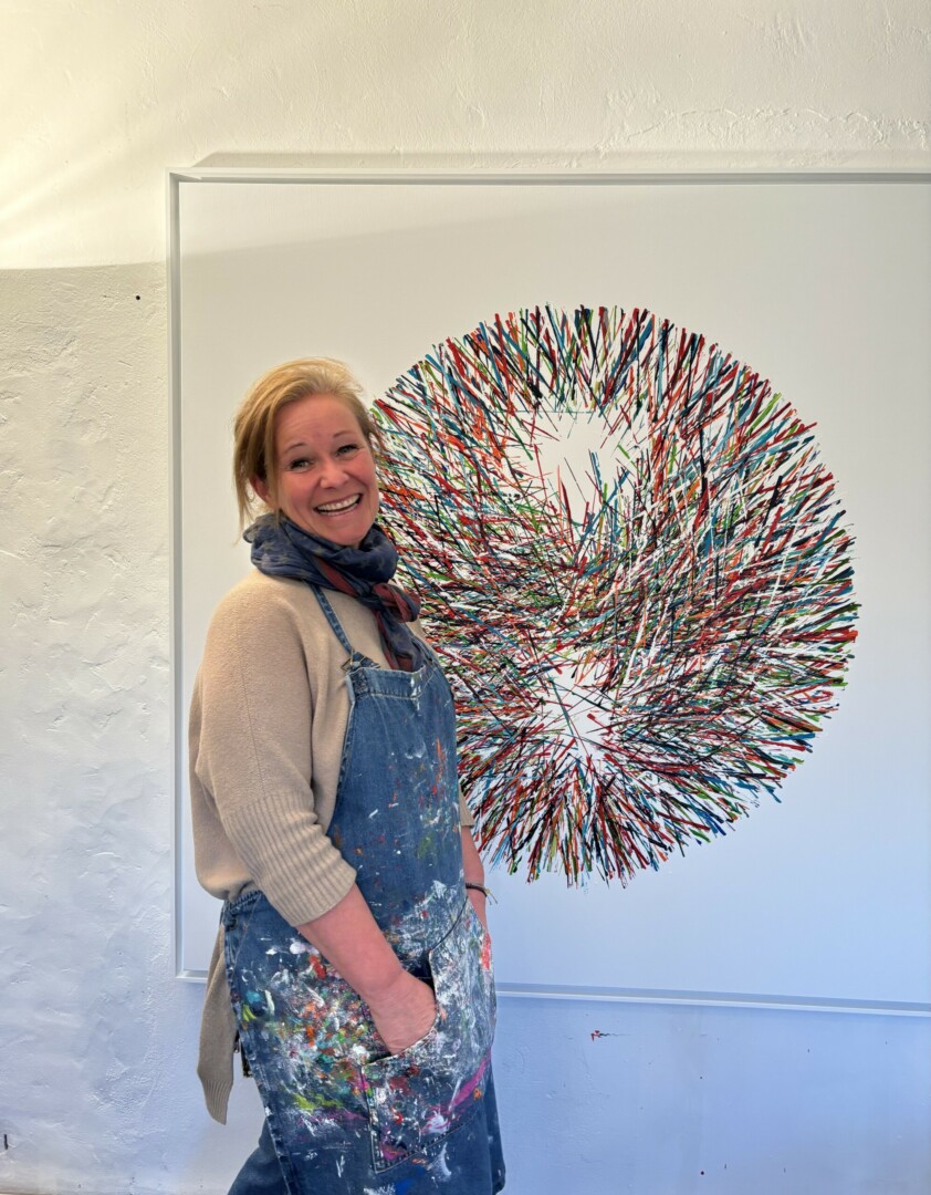 Kervyn - Lille Art Up!