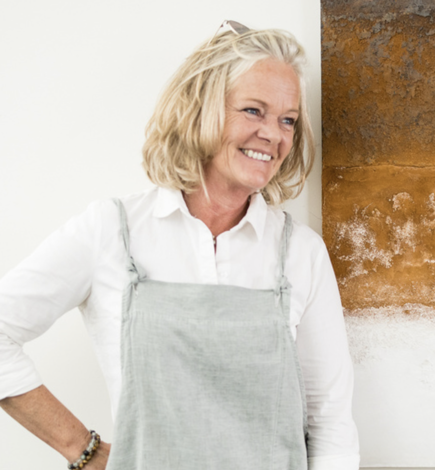 Pleis - Lille Art Up!