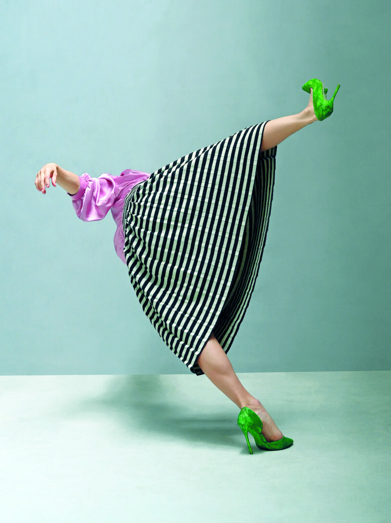 Foire d'Art Contemporain - Lille Art Up!