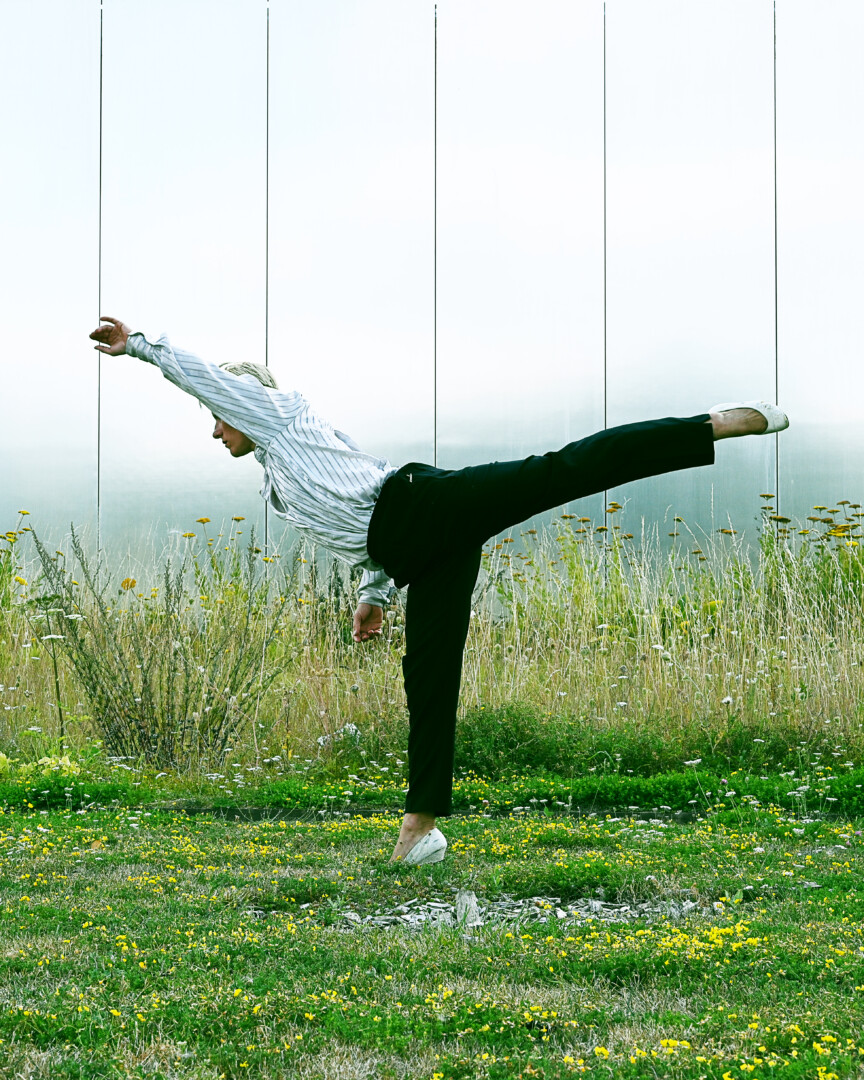 Foire d'Art Contemporain - Lille Art Up!